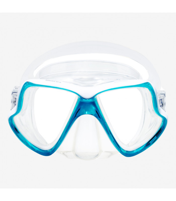 Masque Wahoo Marès